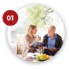 One Home Health