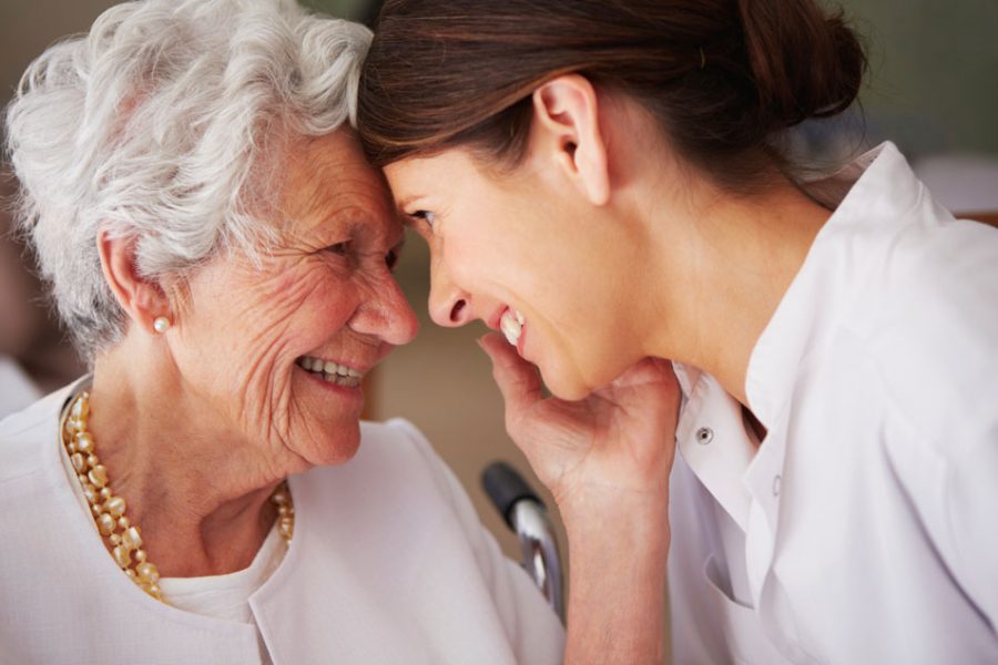 About Us - One Health Home Health and Hospice